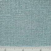 Faux and Vinyls – Bo Dee-Oh!