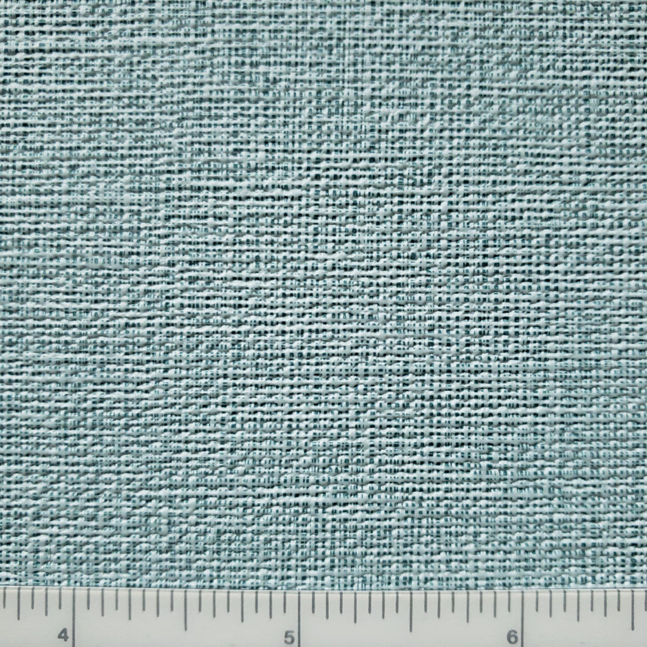 Faux and Vinyls – Bo Dee-Oh!