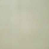 Faux and Vinyls – Bo Dee-Oh!