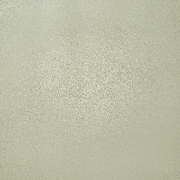 Faux and Vinyls – Bo Dee-Oh!