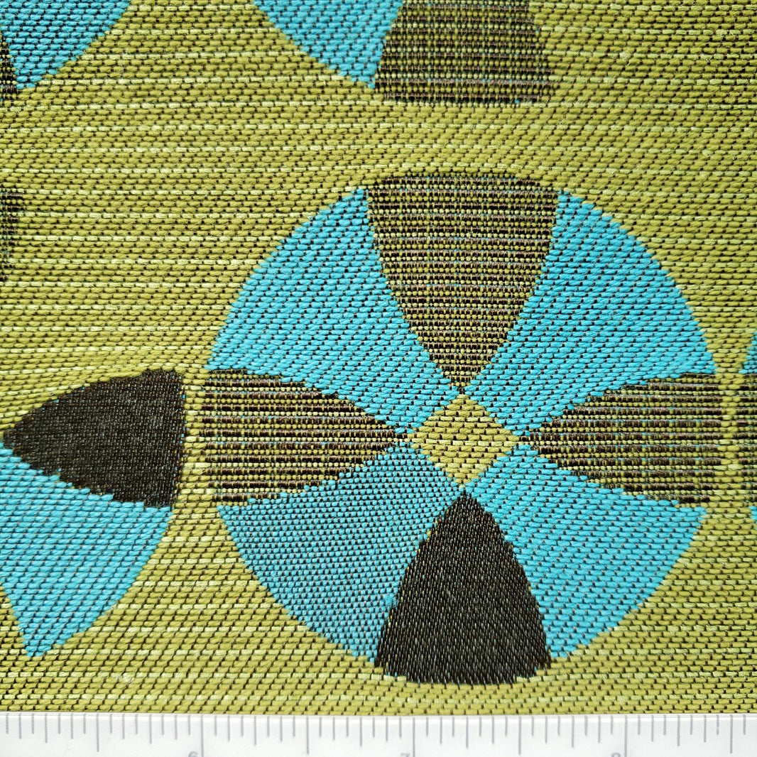 Upholstery Fabrics – Page 2 – Bo Dee-Oh!