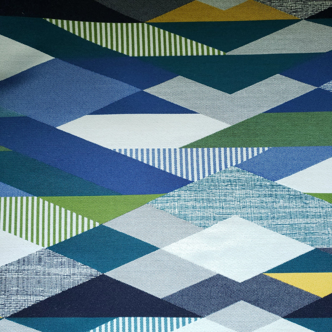 Upholstery Fabrics – Page 2 – Bo Dee-Oh!