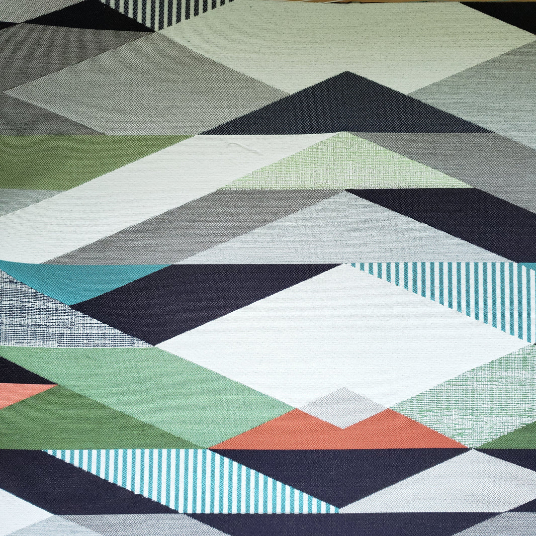 Upholstery Fabrics – Page 2 – Bo Dee-Oh!