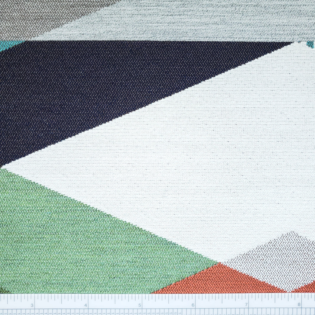 Upholstery Fabrics – Page 2 – Bo Dee-Oh!