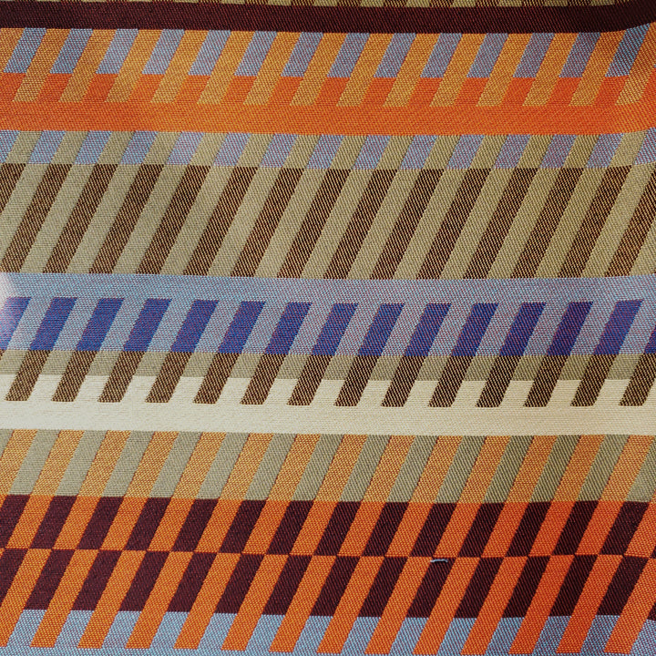 Upholstery Fabrics – Bo Dee-Oh!