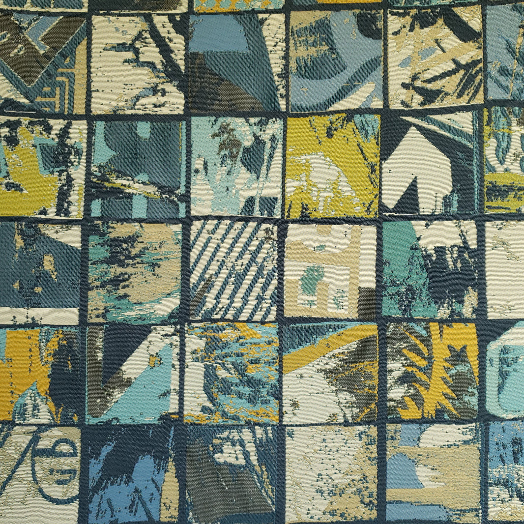 Upholstery Fabrics – Bo Dee-Oh!