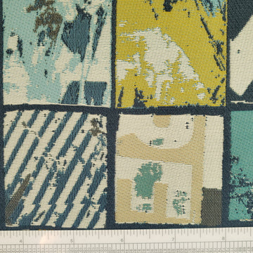 Upholstery Fabrics – Bo Dee-Oh!