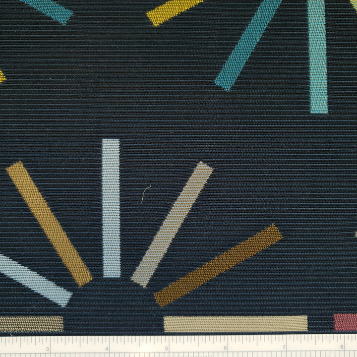 Upholstery Fabrics – Bo Dee-Oh!