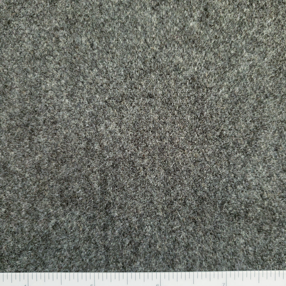 Upholstery Fabrics – Bo Dee-Oh!