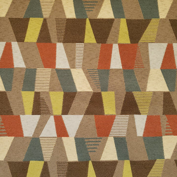 Upholstery Fabrics – Bo Dee-Oh!