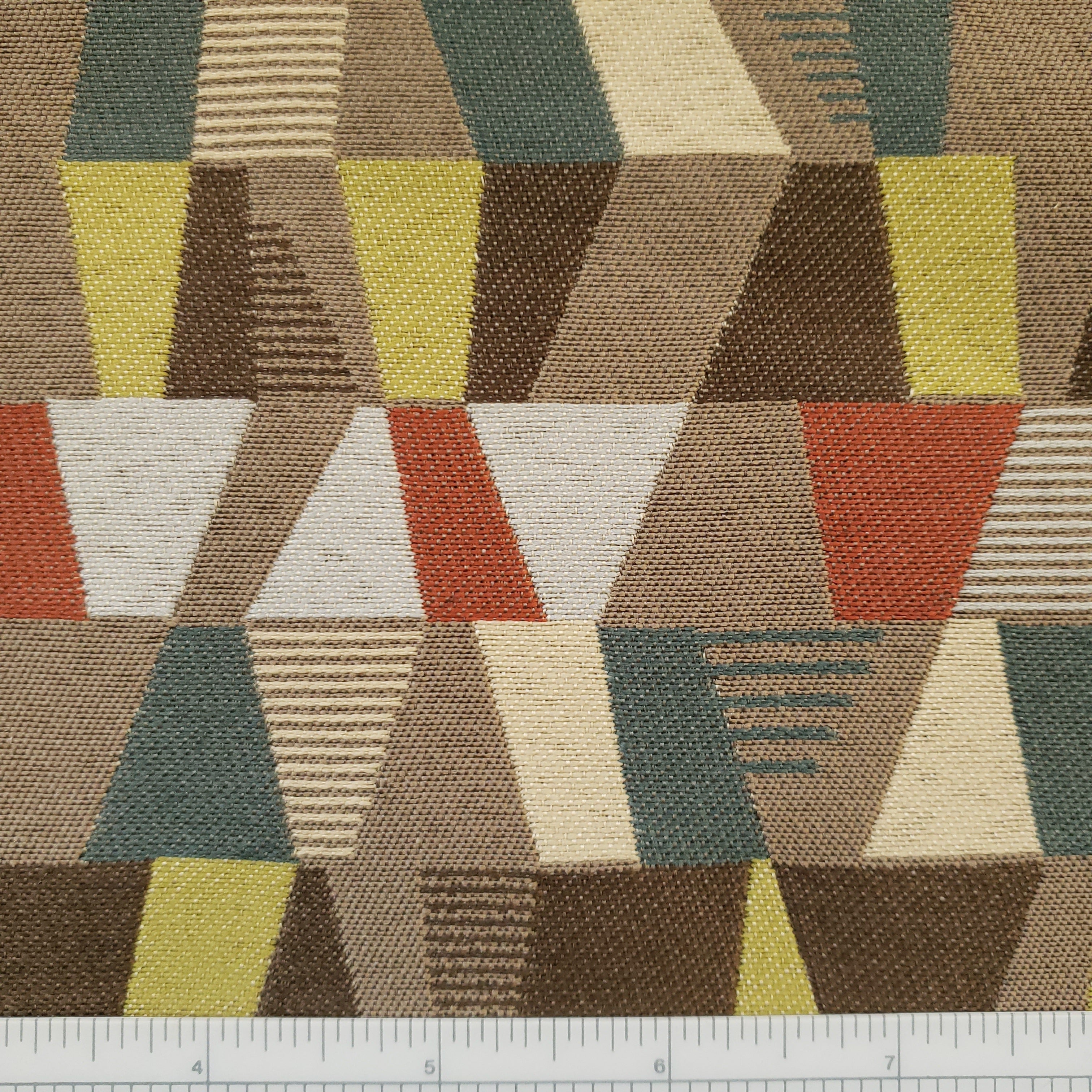 Upholstery Fabrics – Bo Dee-Oh!