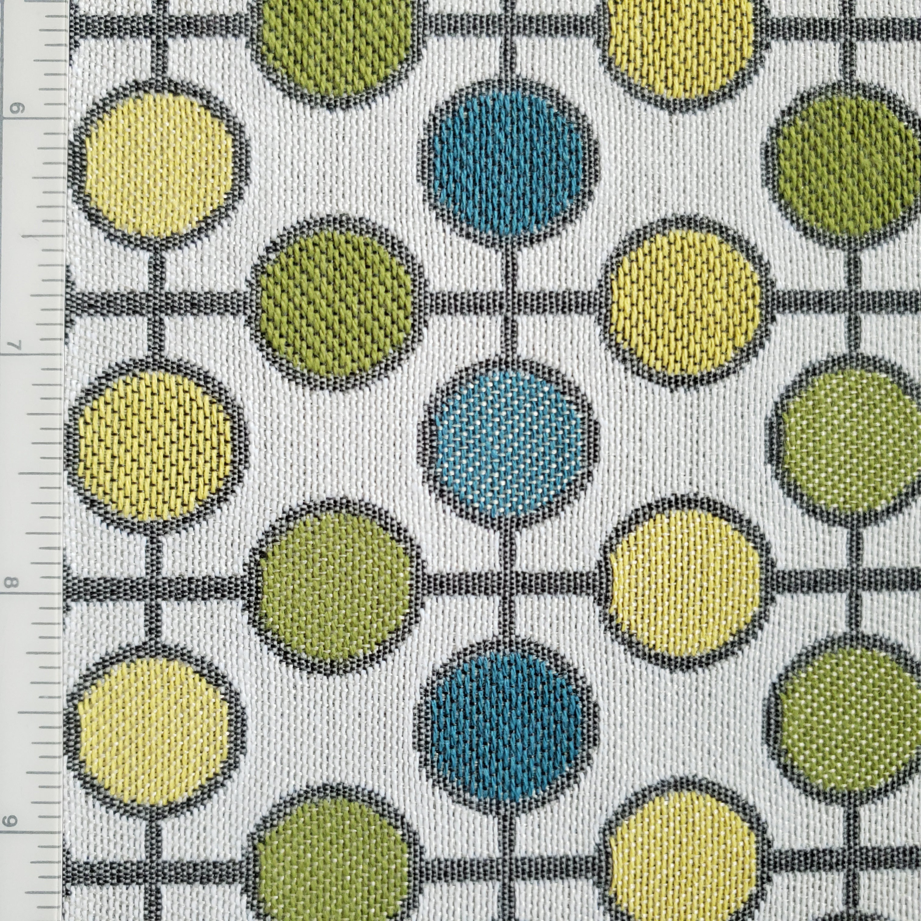 Upholstery Fabrics – Bo Dee-Oh!