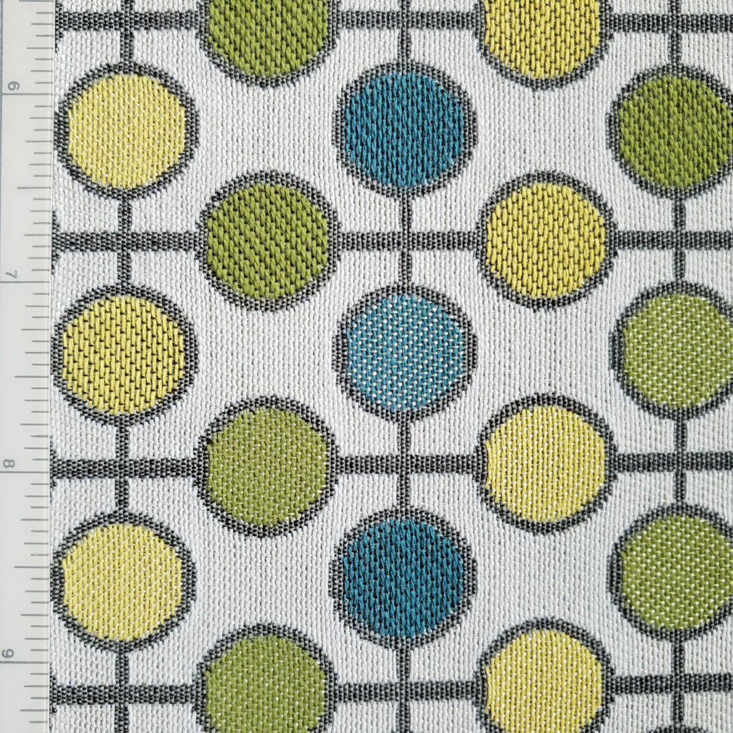 Upholstery Fabrics – Bo Dee-Oh!