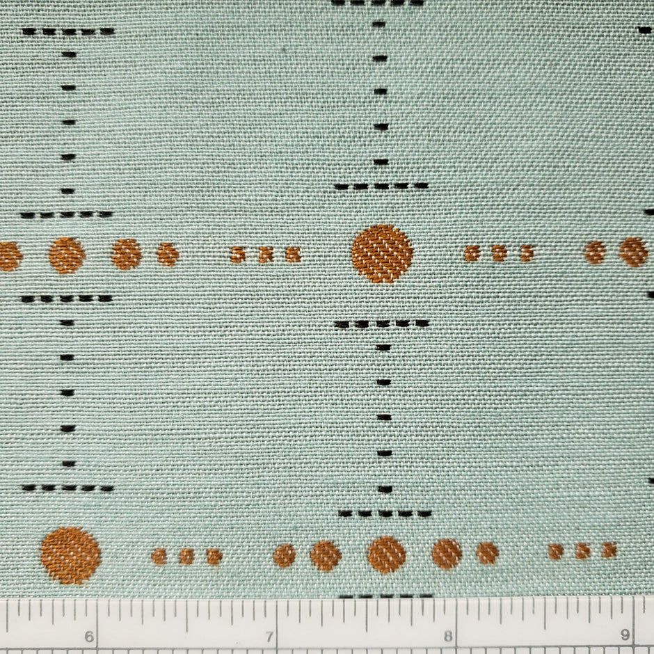 Upholstery Fabrics – Bo Dee-Oh!