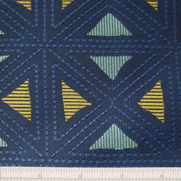 Upholstery Fabrics – Bo Dee-Oh!